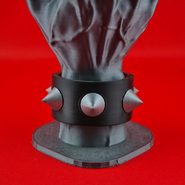 Bowsette Cosplay - Etsy