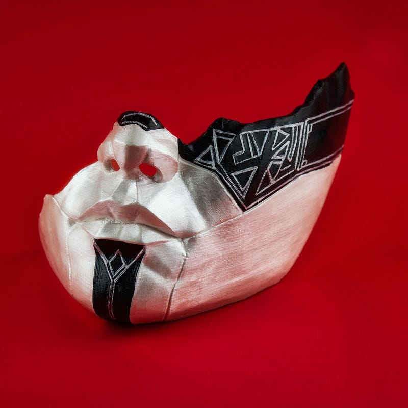 Expedition 33 Art - Etsy