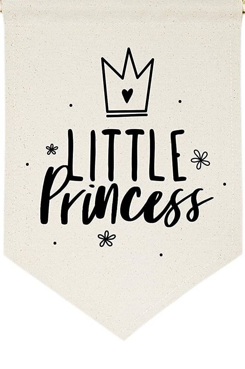 Boho Never Give up Canvas Banner Wall Art Quote Large Wooden | Etsy