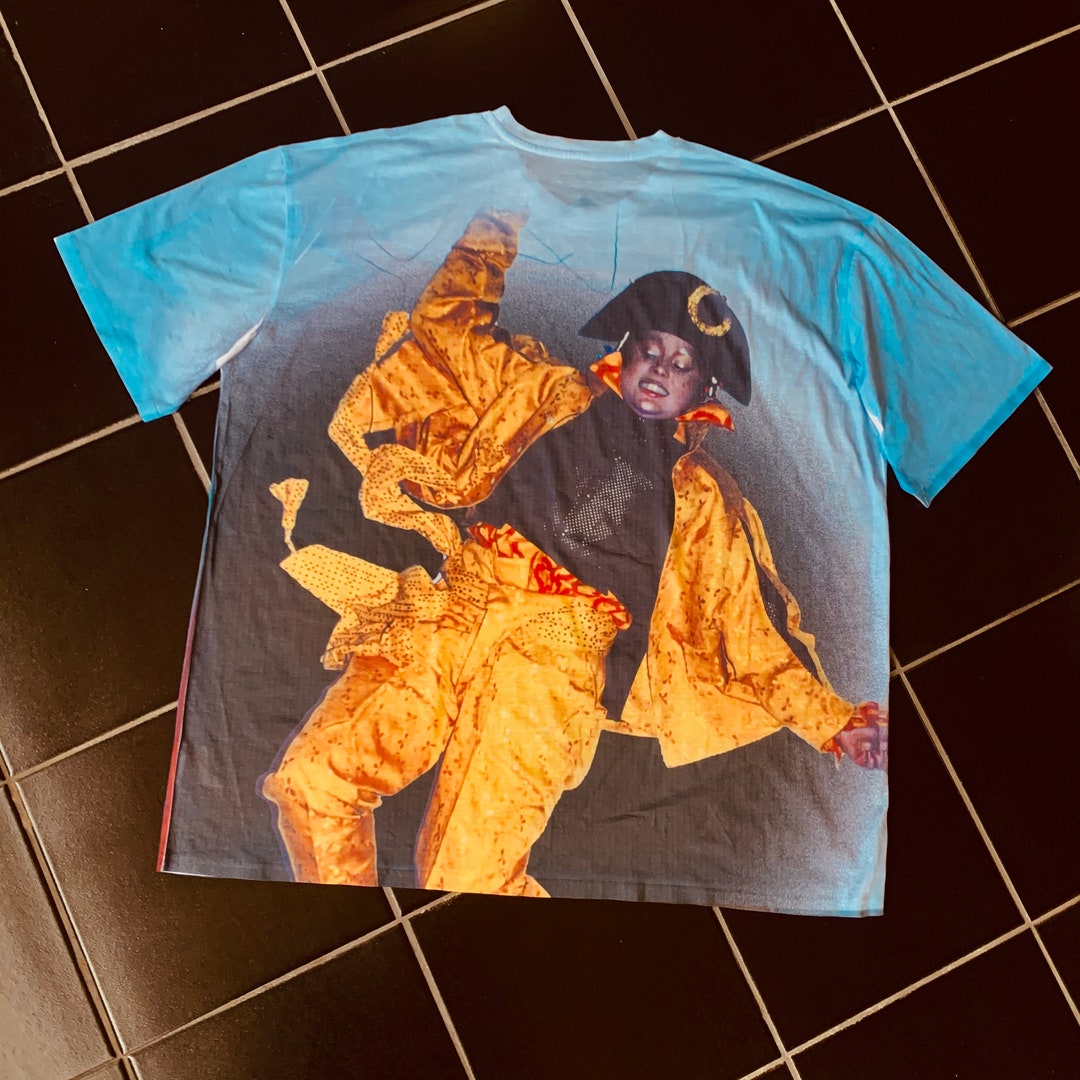 C30, C60, C90 - Etsy