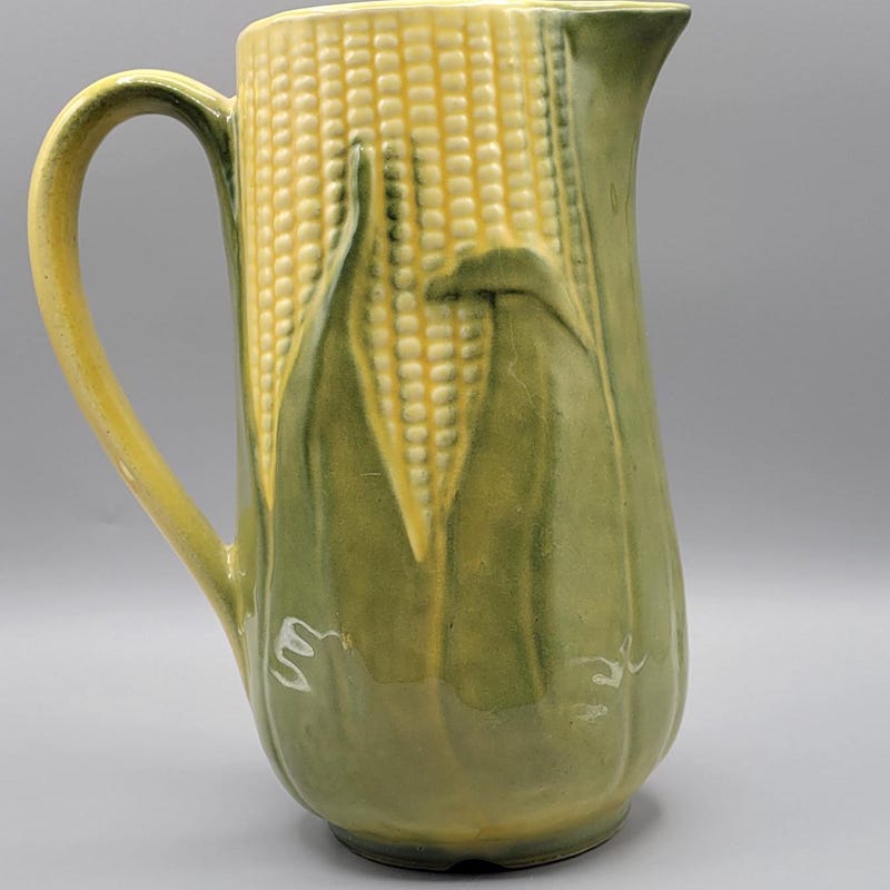 OldGeezerCreations - Etsy