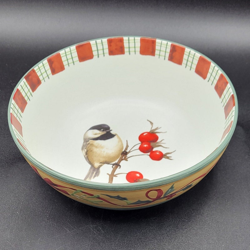 OldGeezerCreations - Etsy