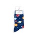 Planet Socks | Solar System Socks | Astronomy Gifts | Space Socks | Fun ...
