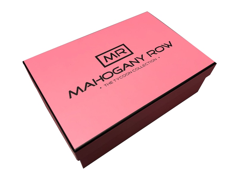 Men’s Holiday Accessory Set – 5 Ties, 2 Tie Bars, Gift Box - Etsy