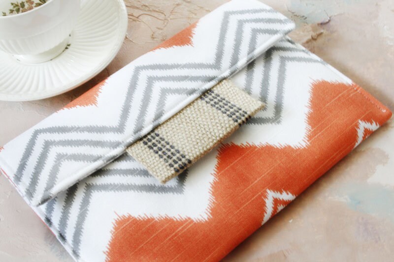 Macbook 13 Sewing Pattern Tutorial macbook 13 Case PDF - Etsy