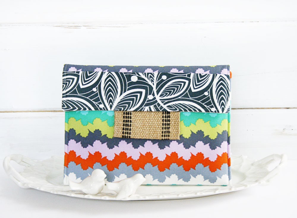 Macbook 13 Sewing Pattern Tutorial macbook 13 Case PDF - Etsy