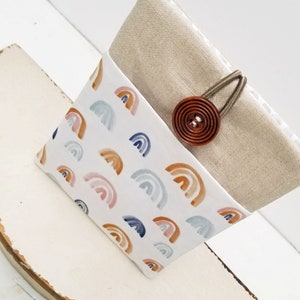 Basic Kindle Case Sewing Pattern How to Make Kindle Cover Tutorial, DIY ...