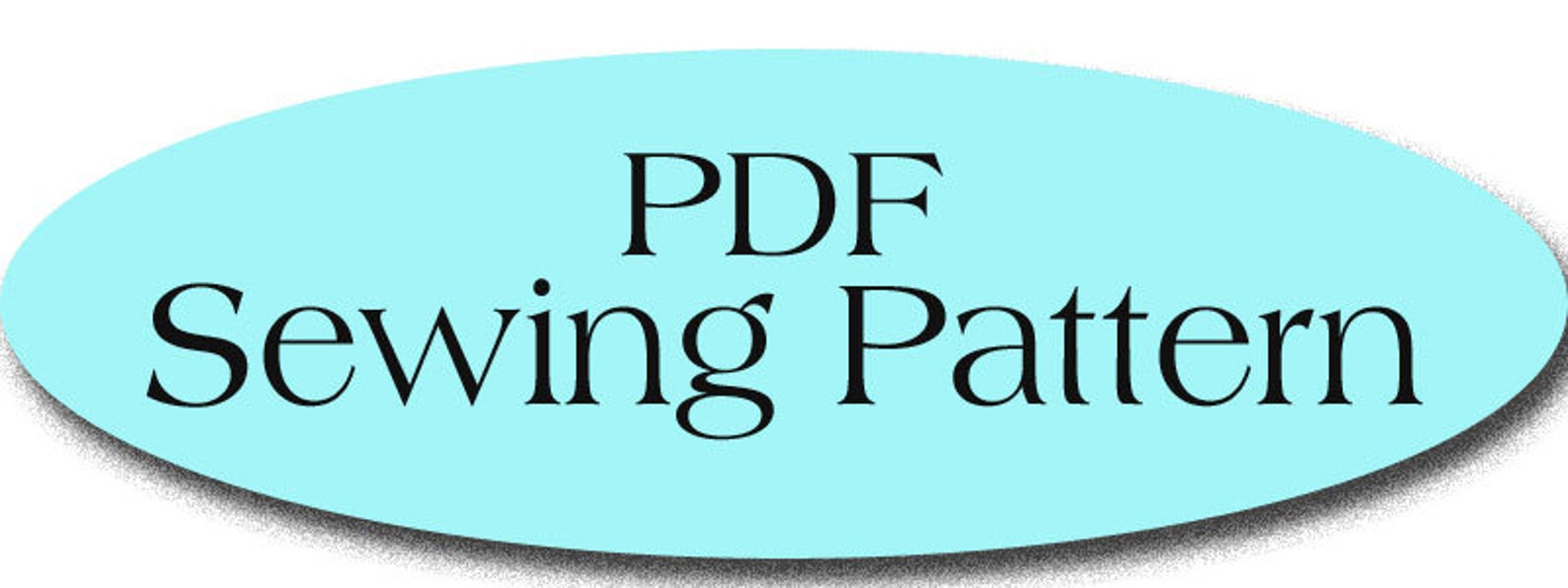 Basic Kindle Case Sewing Pattern How to Make Kindle Cover Tutorial, DIY ...