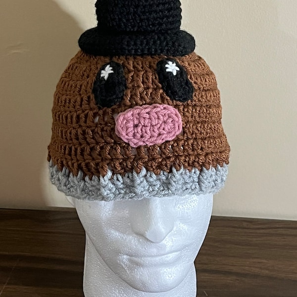 Diglett - Etsy