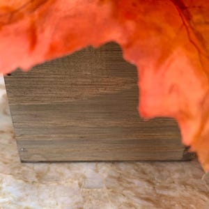 Modern Farmhouse Fall Arrangement-rustic Fall Plaid Faux Pumpkins and ...