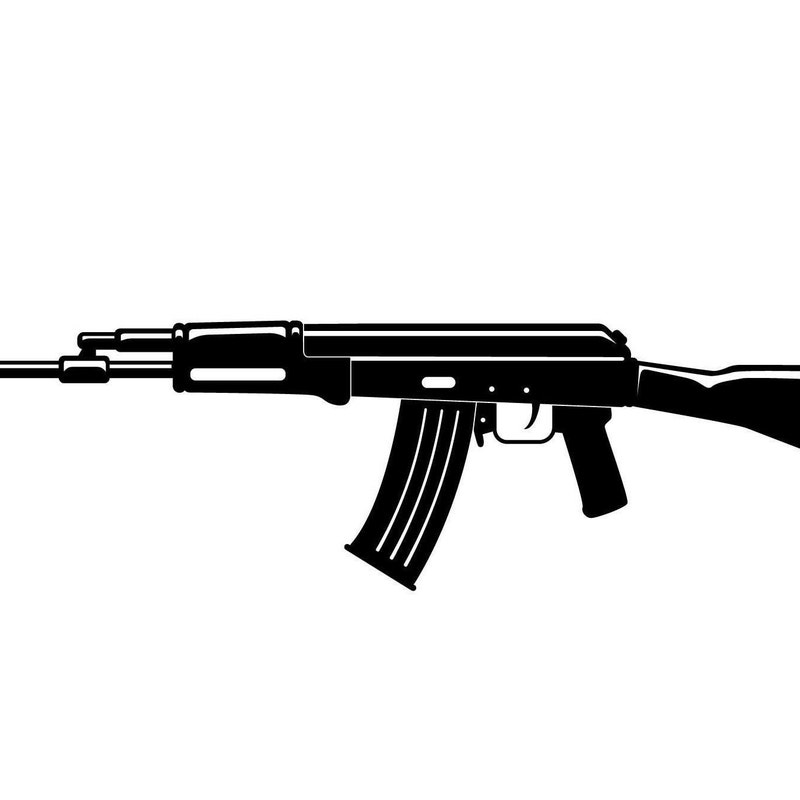 SimpleVectorDesign - Etsy