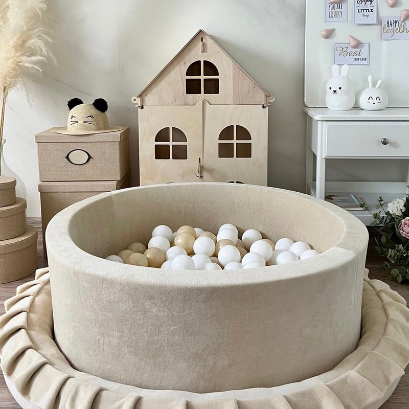 WhatMakesKidsHappy - Etsy