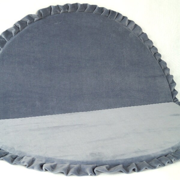 Floor Mat Game - Etsy