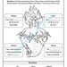 Printable Sacred Heart of Jesus Worksheet | Digital Download - Etsy