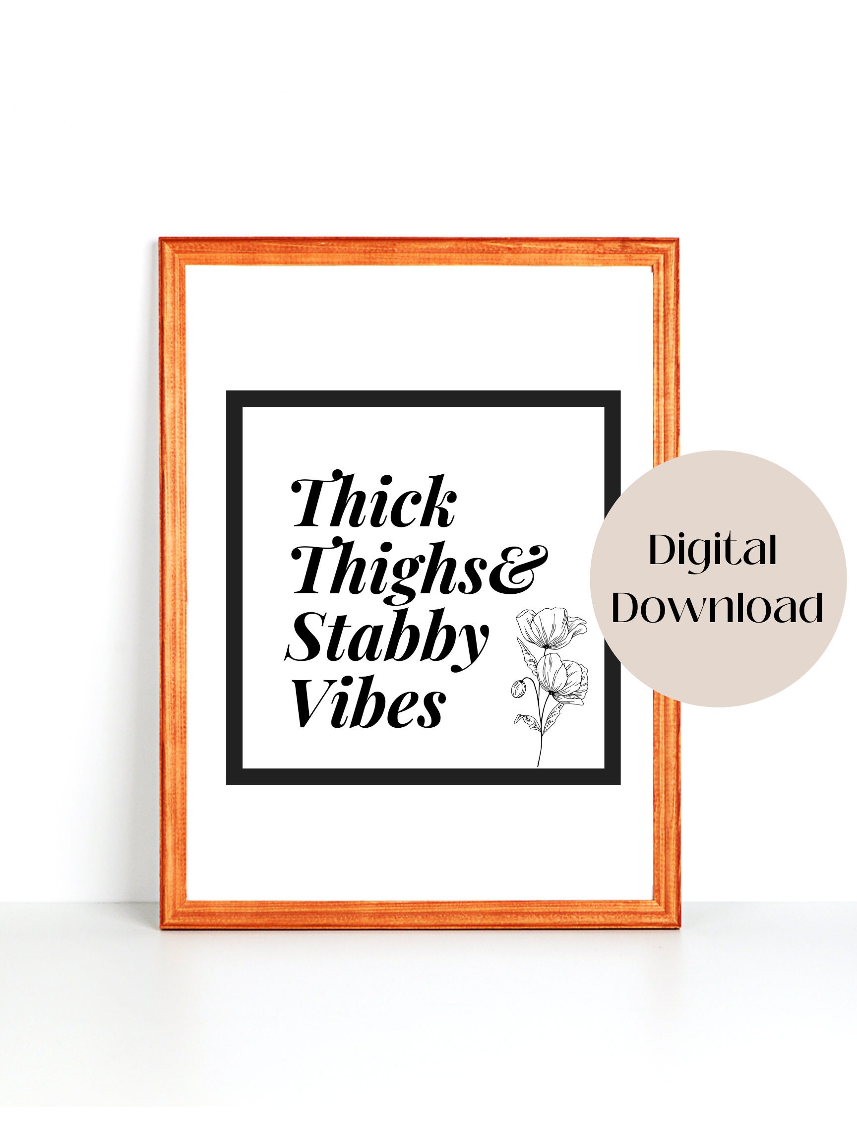 From Blood and Ash Inspired Quote Digital Download | Poppy and Casteel ...