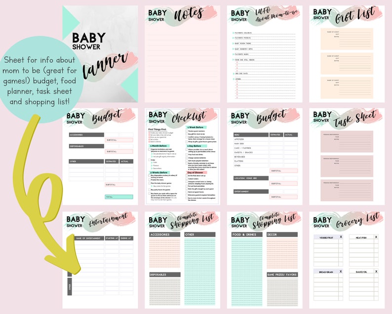 baby-shower-planner-printable-etsy