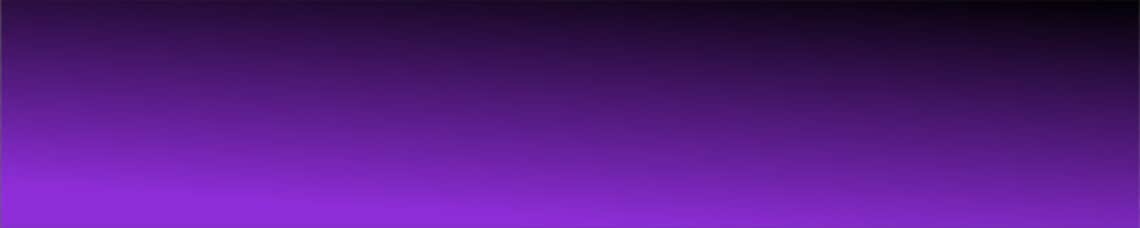 Purple Gradient Web Banner PNG - Etsy