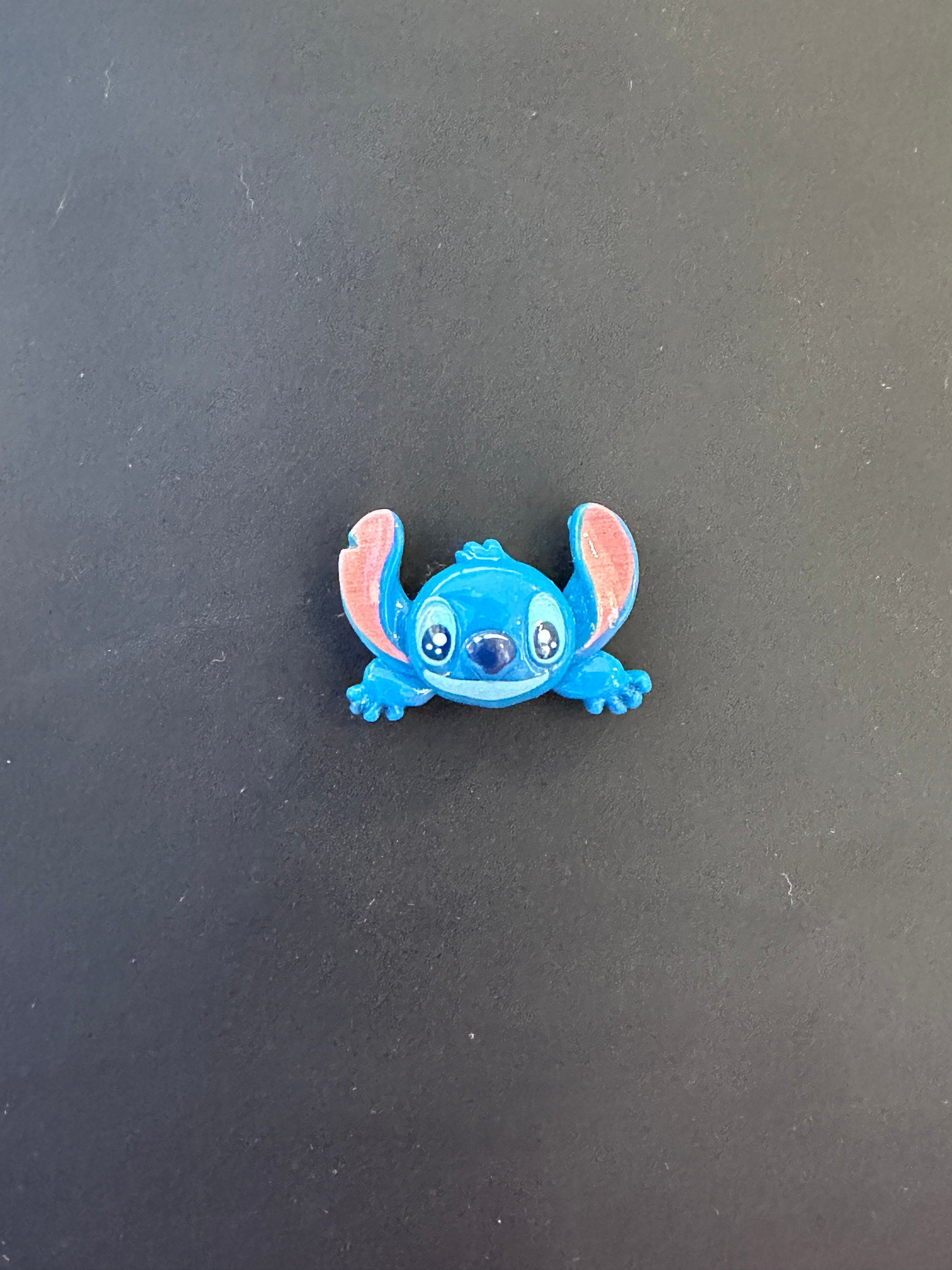 Stitch lilo & Stitch Diamond Painting Cover Minders / Refrigerator ...