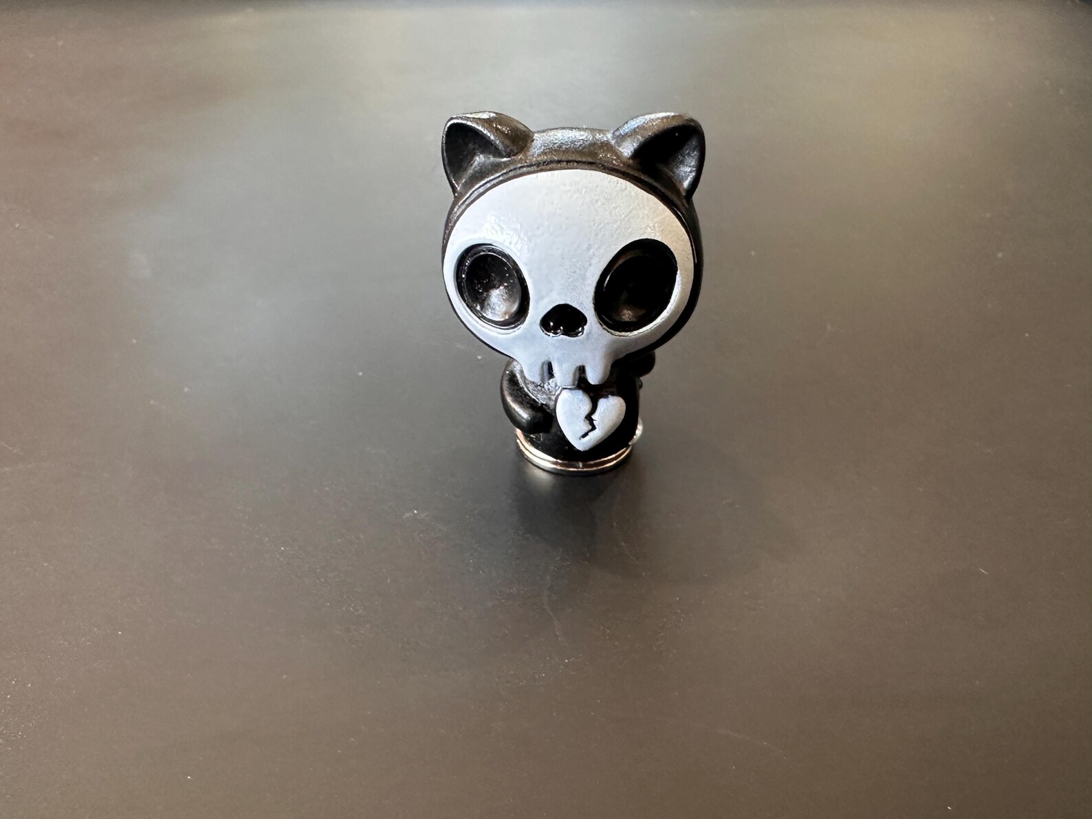 Halloween Bat, Skeleton, Devil, & Ghost Diamond Painting Cover Minders - Etsy