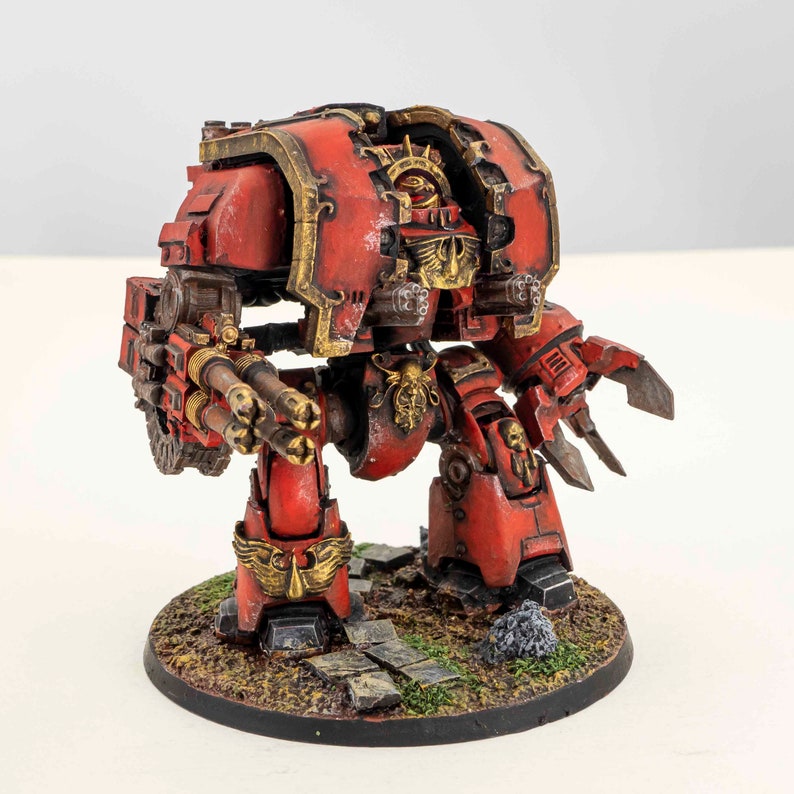 Blood Angel Pattern Dark Angels Legion Leviathan Pattern Siege - Etsy