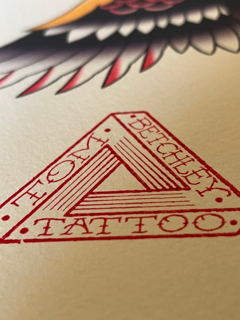 The Lawrence Arms "necrotism: Decanting the Insalubrious (cyborg ...