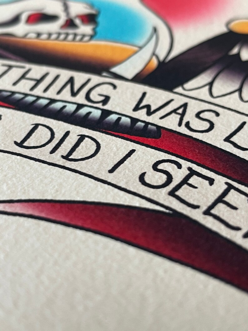 The Lawrence Arms "necrotism: Decanting the Insalubrious (cyborg ...