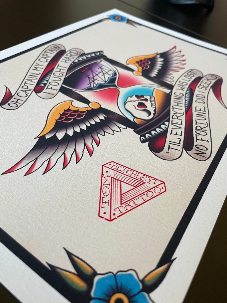 The Lawrence Arms "necrotism: Decanting the Insalubrious (cyborg ...