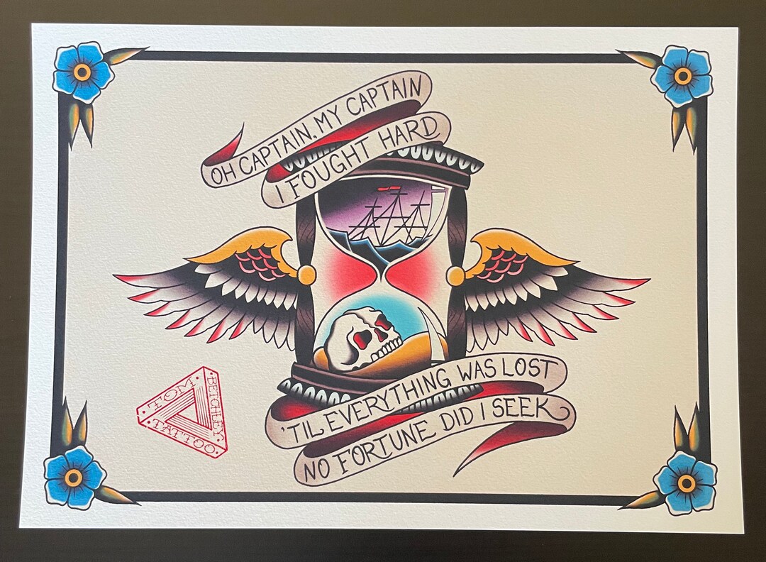 The Lawrence Arms "necrotism: Decanting the Insalubrious (cyborg ...