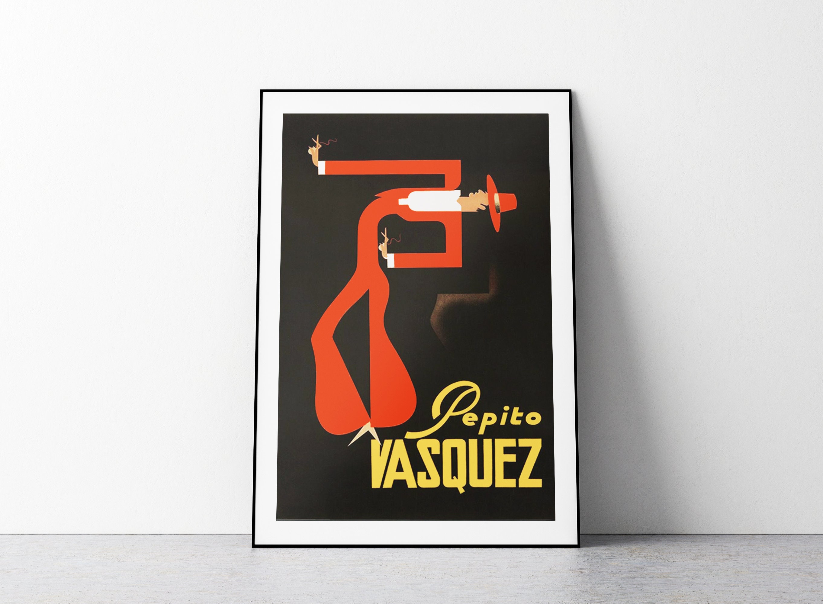 1940s American Graphic Design