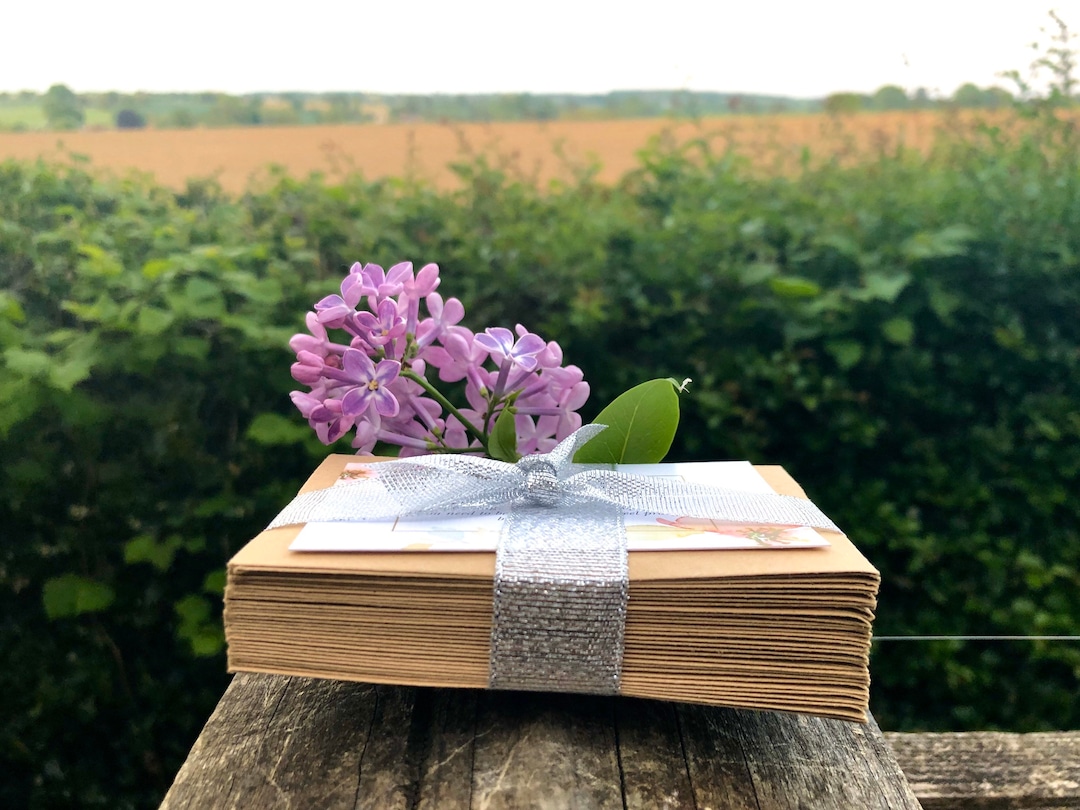 Self Care Cards for Mental Health and Wellbeing | Positivity Gifts ...