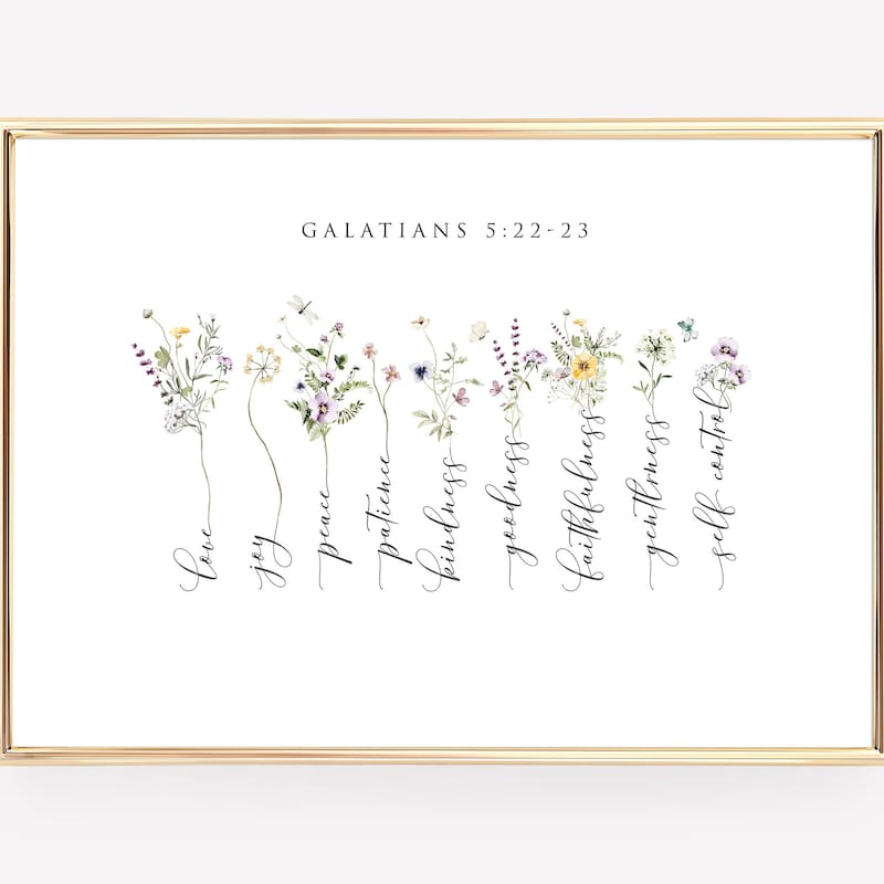 BibleStoryArt - Etsy