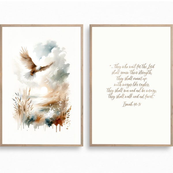 Christian String Art - Etsy