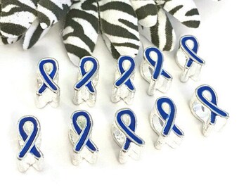 Prostate Cancer Ribbon - Etsy