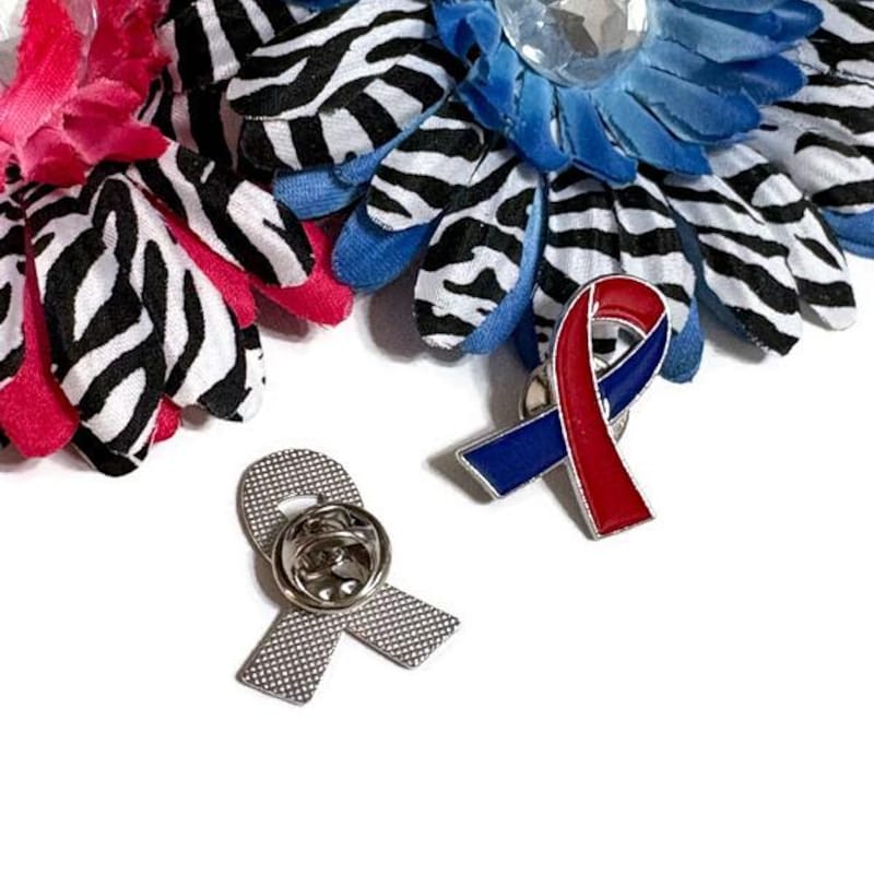Pulmonary Fibrosis - Etsy