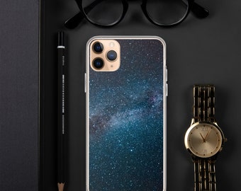 Milky Iphone Case - Etsy