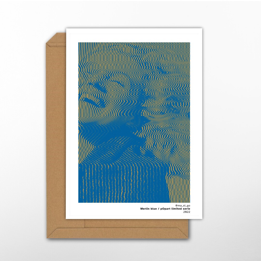 Norma Jean Poster Marilyn Monroe Portrait Popart Poster Signature ...