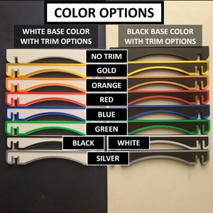 TALL PEN STAND - Samurai Style Fountain Pen Holder and Storage ...