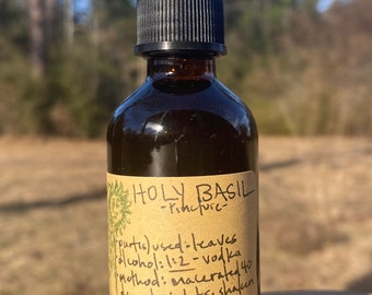 Japanese Knotweed/ Extract // Organic 1 Oz. - Etsy