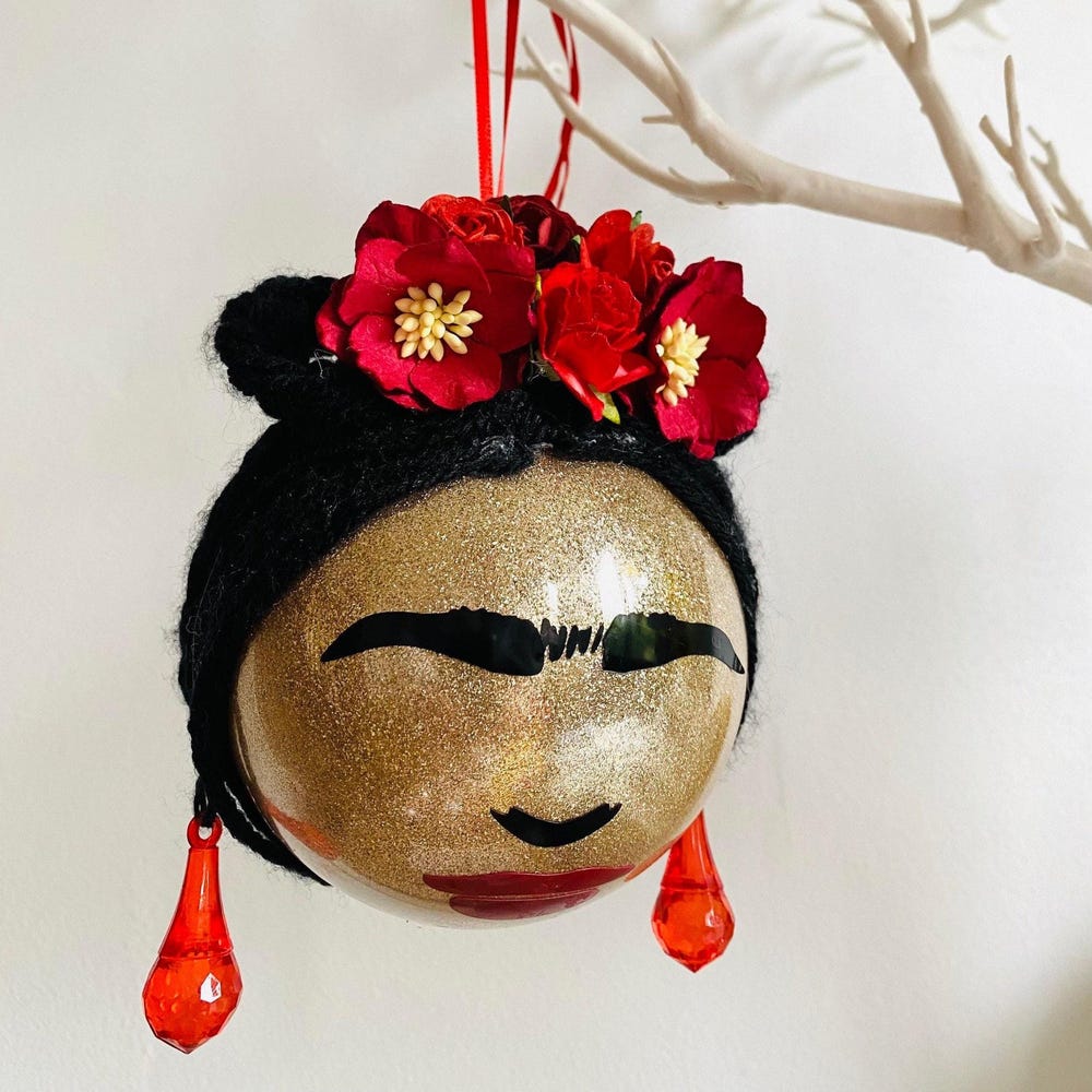 BaublesUK - Etsy