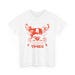 143 for Lifetimes | Katy Perry Tour Inspired Shirt | Merch Gift - Etsy