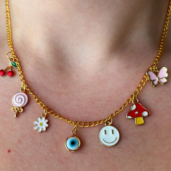 Katy Perry - Etsy