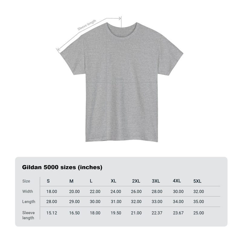143 for Lifetimes | Katy Perry Tour Inspired Shirt | Merch Gift - Etsy