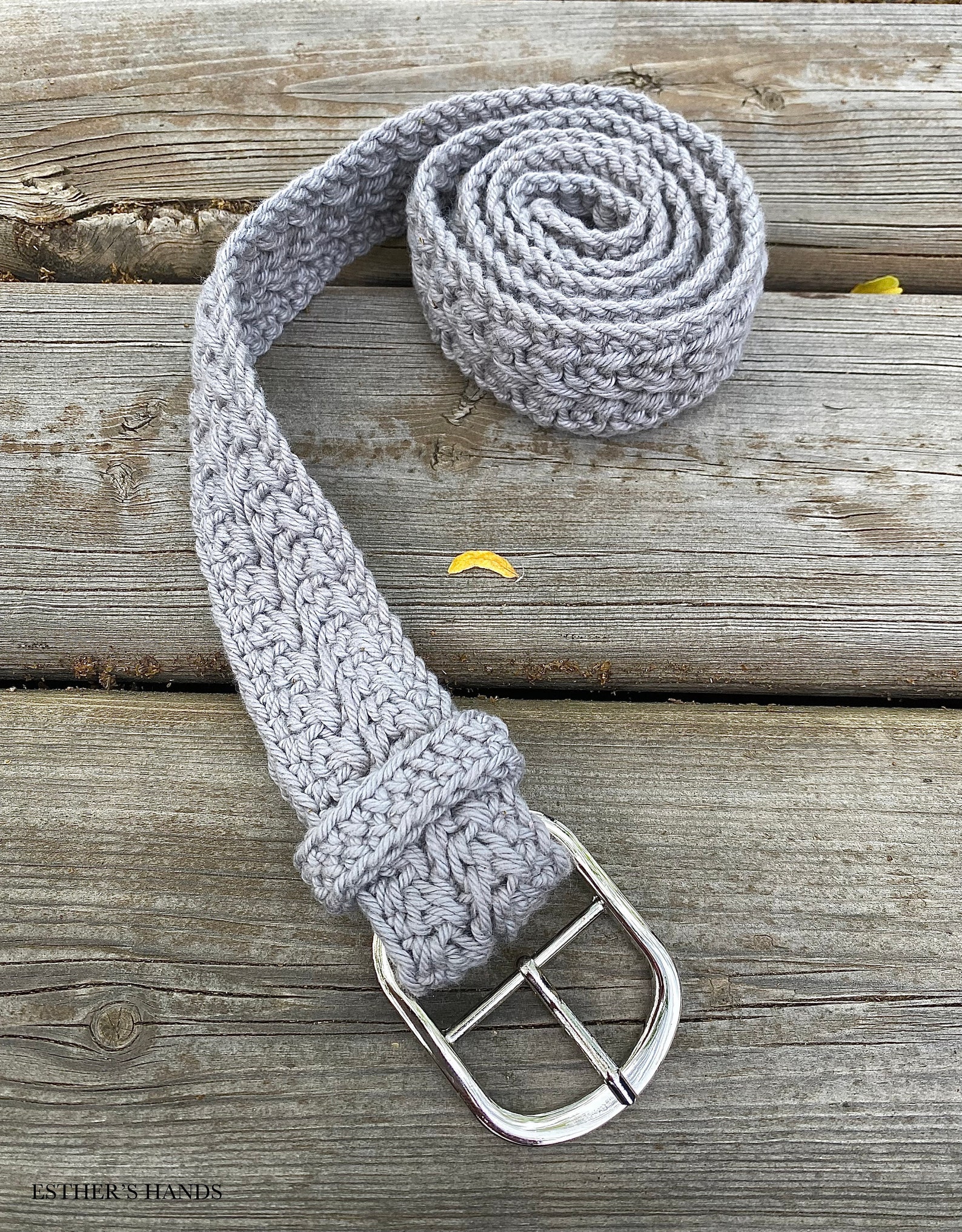 CROCHET PATTERN / Myra Belt / Crochet Belt Pattern / Crochet Belt - Etsy