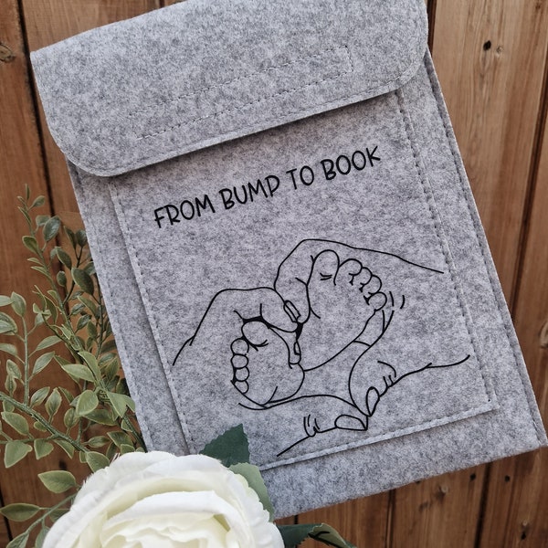 Expectant Parents - Etsy UK