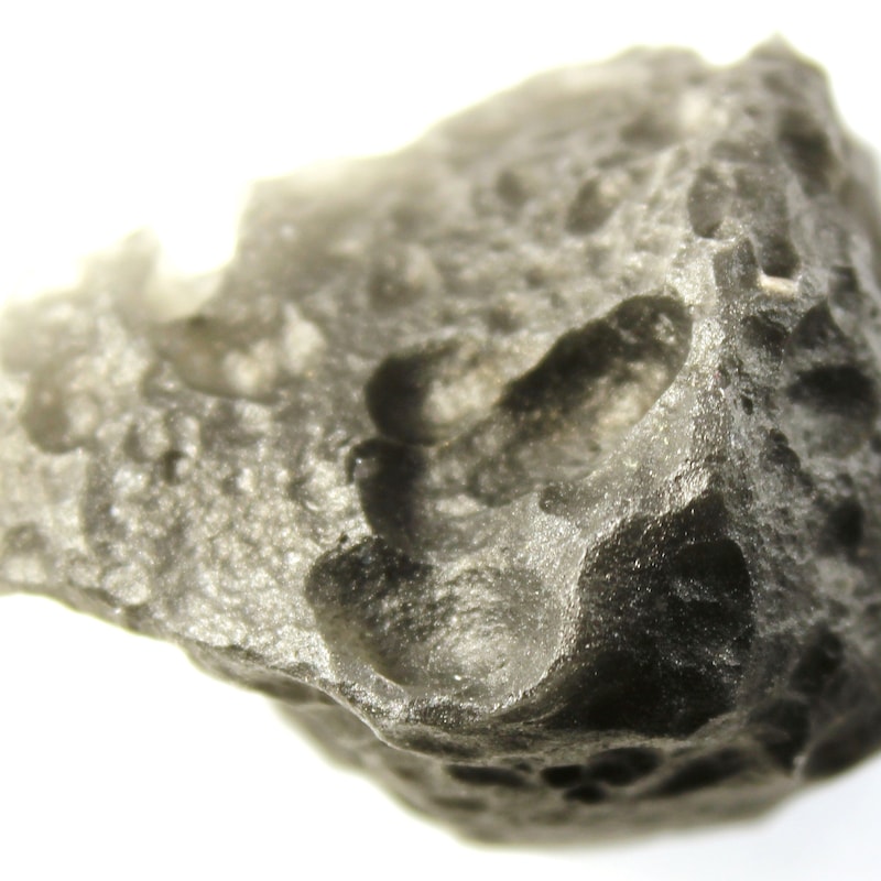 Cintamani Stone - Etsy