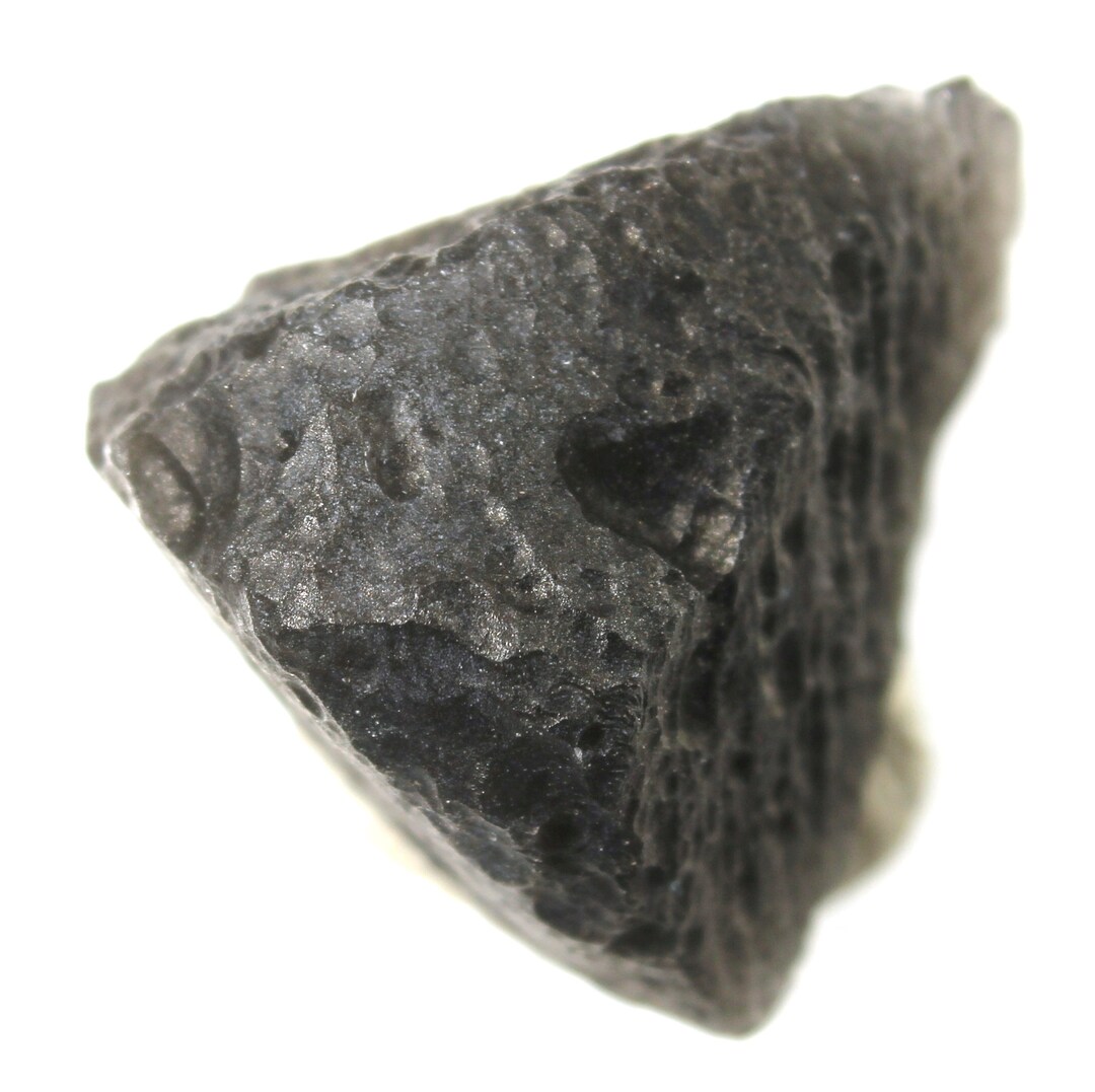 Cintamani - Legendary Mystical Stone, 10.7 Grams, 27x24x18 Mm, Brown ...