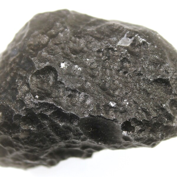 Cintamani Stone - Etsy