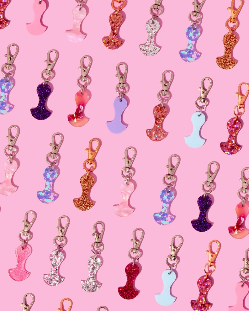 Trolley Token Digital Bundle | Laser Cut File - Etsy Australia