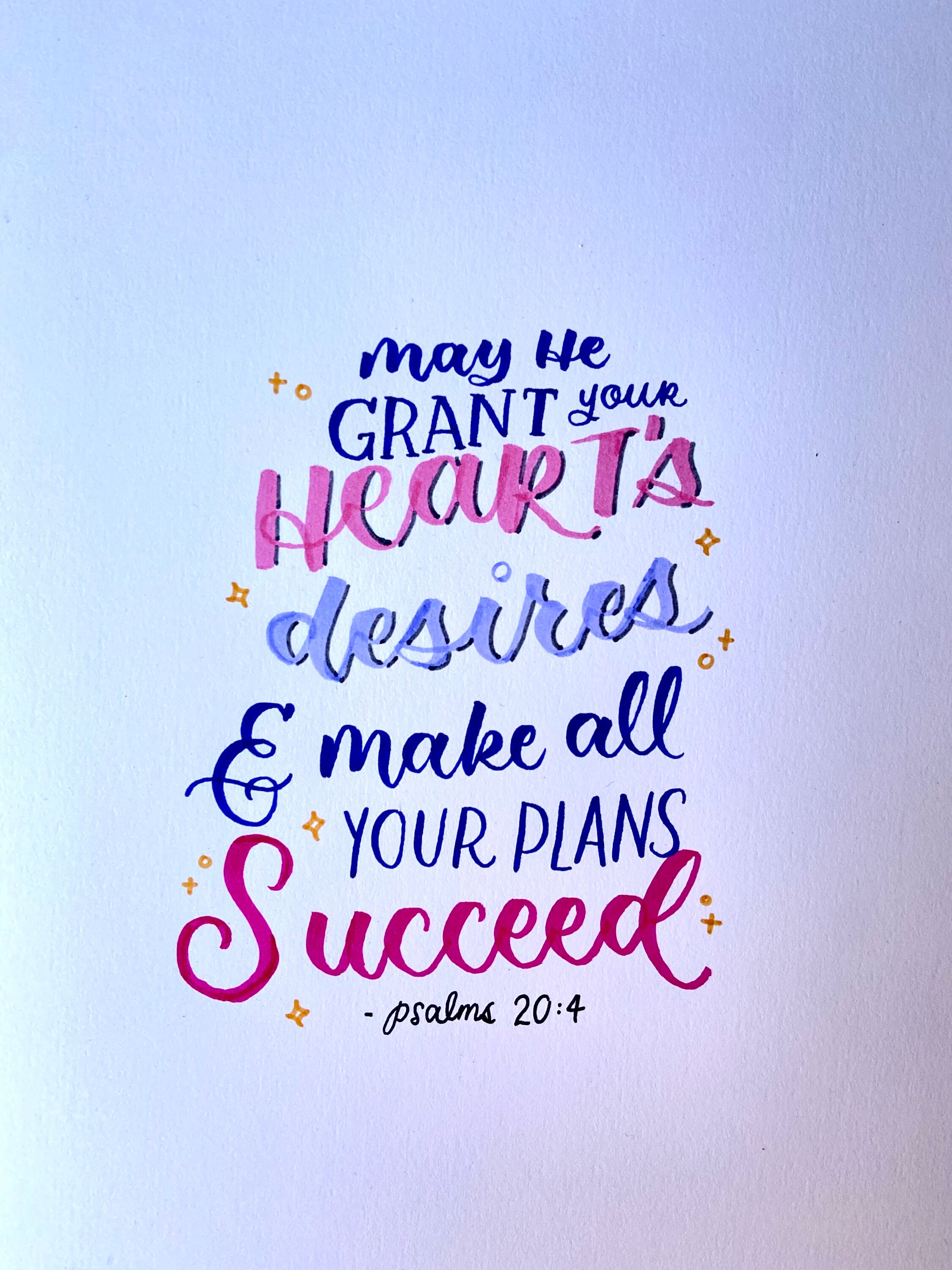 Customizable Word Art Framable Word Art Custom Calligraphy Art Custom ...