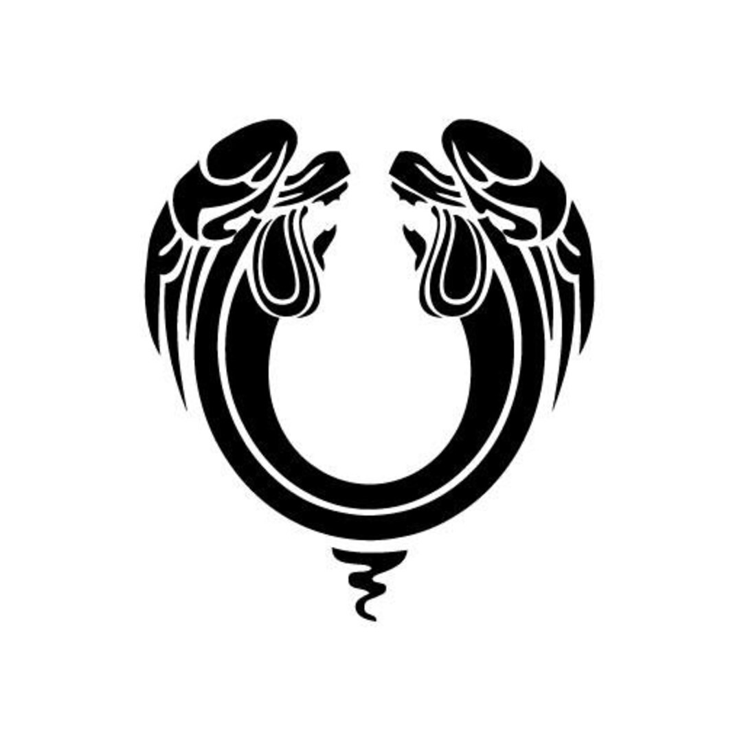 Jesus Christ Reborn - Vinyl Decal Sticker for Wall, Car, Bike, Iphone ...